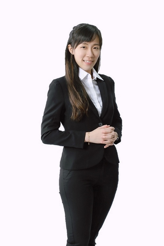 Board of Management – Northern Kuala Lumpur International College (NKLIC)