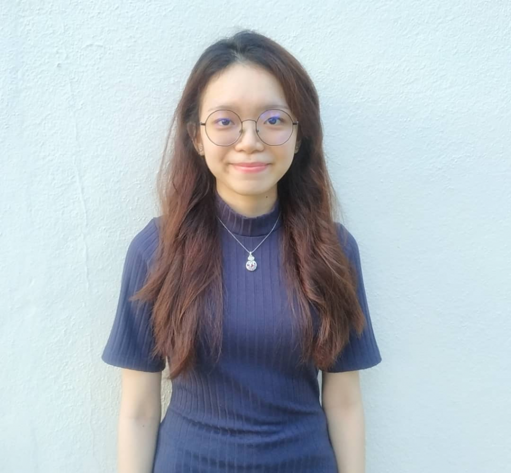 Tan Yin Mun – Diploma in Accounting – Northern Kuala Lumpur ...
