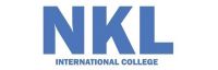 Northern Kuala Lumpur International College (NKLIC) – Northern Kuala Lumpur