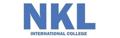 Northern Kuala Lumpur International College (NKLIC) – Northern Kuala Lumpur